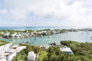 Experience the Out Islands of the Bahamas – THETRAVELBLOG.at – Curious ...