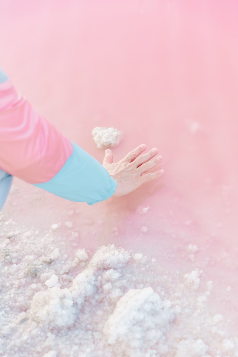 Travel Guide: 72 hours in Mérida – THETRAVELBLOG.at