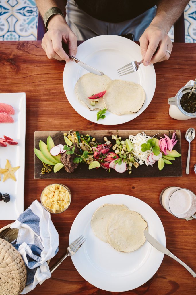 Travel Guide: 72 hours in Mérida – THETRAVELBLOG.at – Curious minds ...