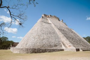 Travel Guide: 72 hours in Mérida – THETRAVELBLOG.at