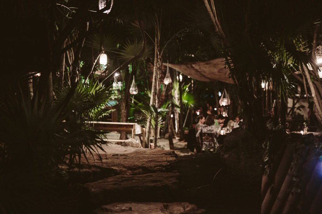 5 things you can’t miss when in Tulum, Mexico – THETRAVELBLOG.at