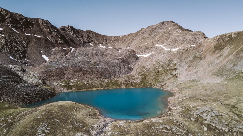 Traveling Austria: Summer in Oetztal – THETRAVELBLOG.at – Curious minds ...