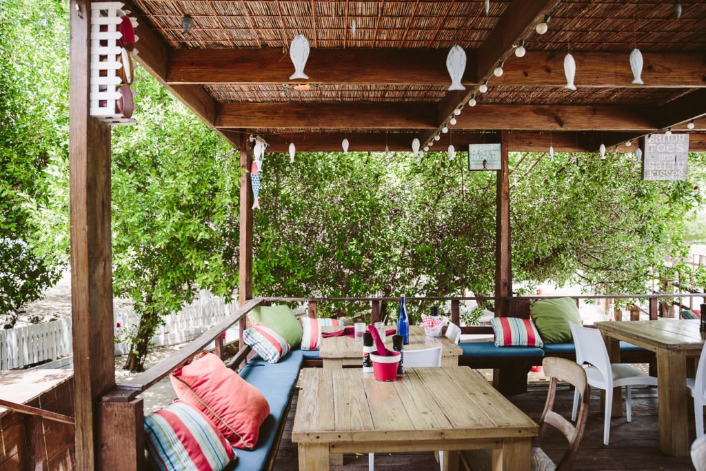 How to travel: One week in Aruba – THETRAVELBLOG.at – Curious minds ...