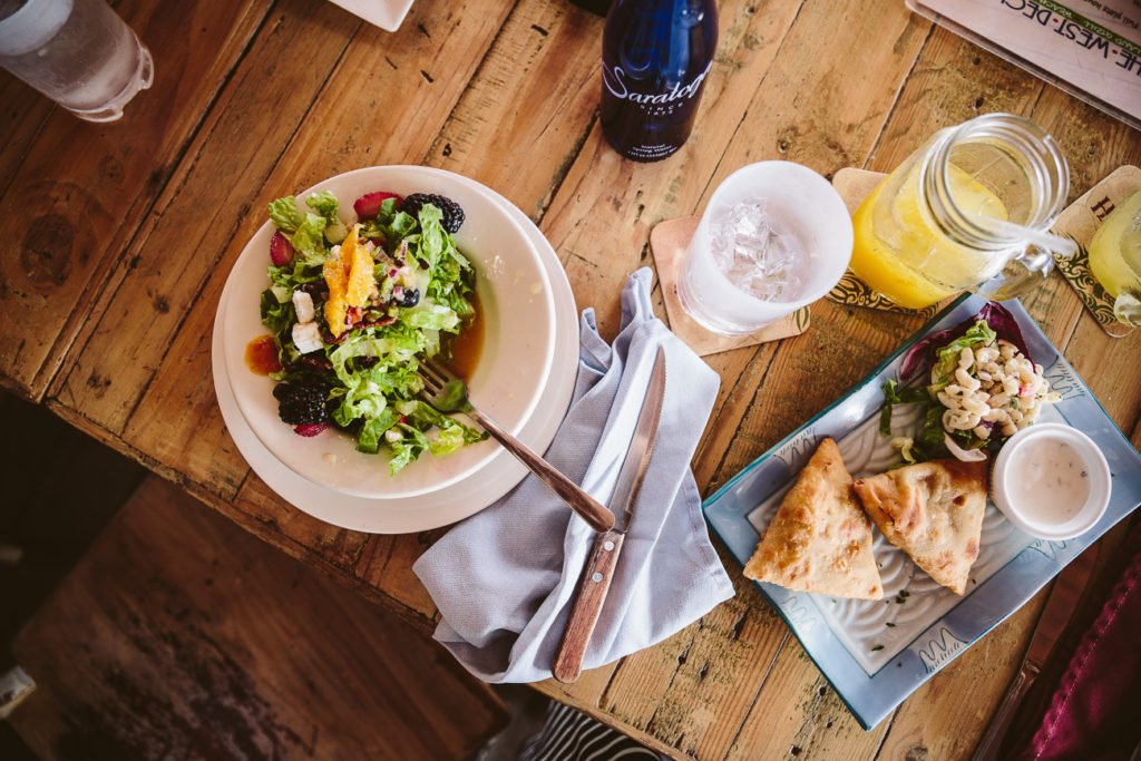 How to travel: One week in Aruba – THETRAVELBLOG.at – Curious minds ...