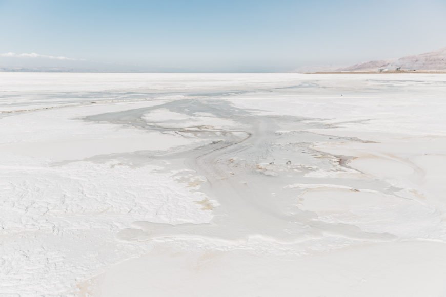 Discover Jordan: One week Itinerary – THETRAVELBLOG.at