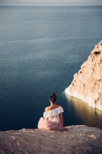 Discover Jordan: One week Itinerary – THETRAVELBLOG.at – Curious minds ...