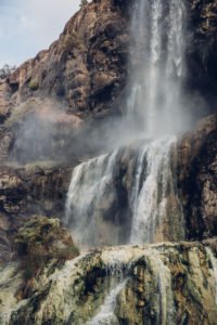 Discover Jordan: One week Itinerary – THETRAVELBLOG.at – Curious minds ...