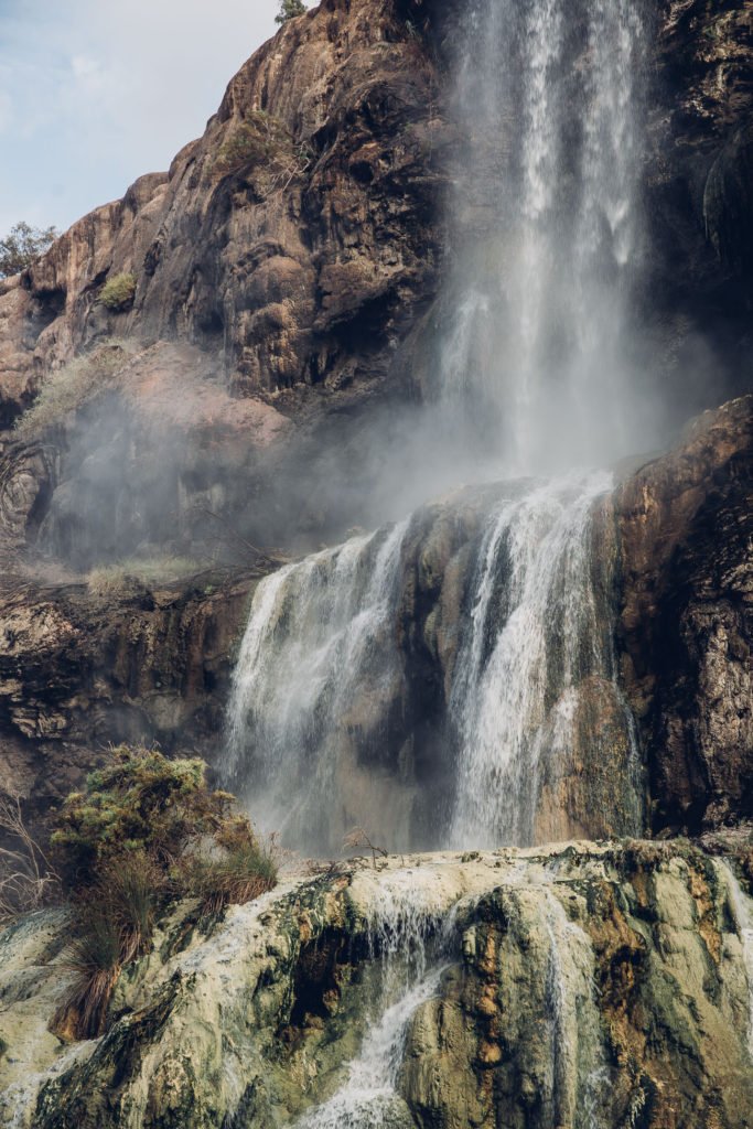 Discover Jordan: One week Itinerary – THETRAVELBLOG.at – Curious minds ...