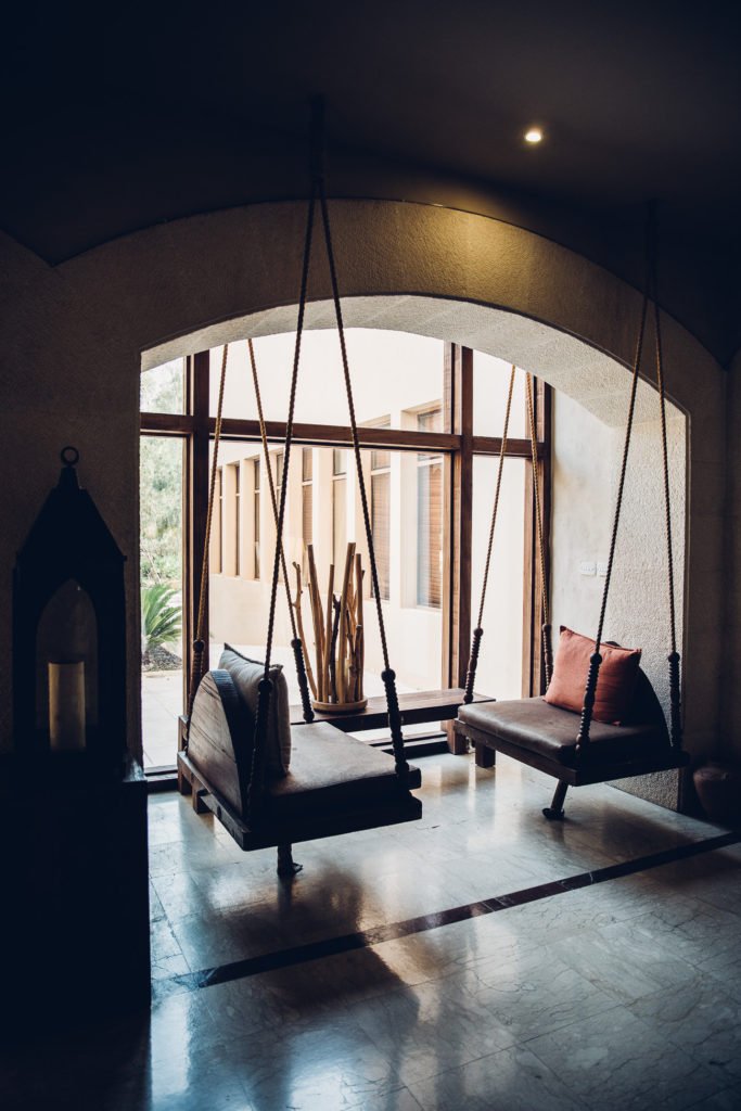 Discover Jordan: One week Itinerary – THETRAVELBLOG.at – Curious minds ...