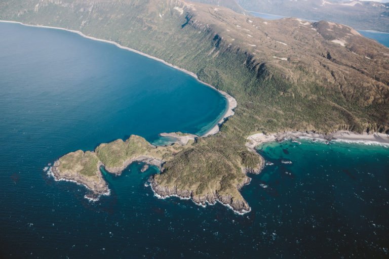 Exploring Alaska: Top 3 Experiences on Kodiak Island – THETRAVELBLOG.at ...