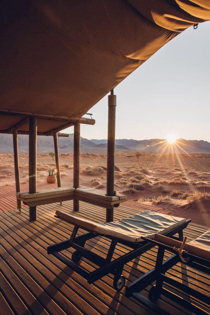 A travelling life: On being a contemporary nomad – THETRAVELBLOG.at ...