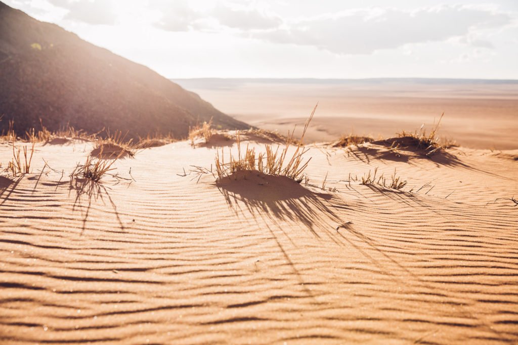 A travelling life: On being a contemporary nomad – THETRAVELBLOG.at ...