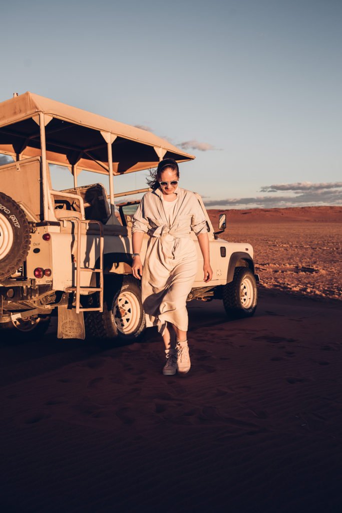 A travelling life: On being a contemporary nomad – THETRAVELBLOG.at ...