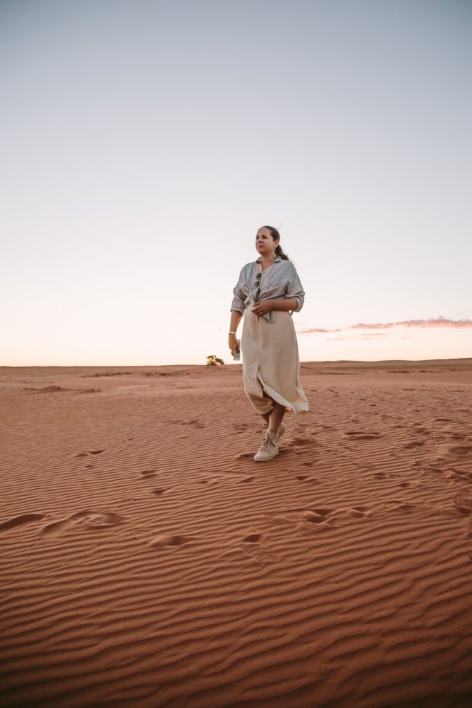 A travelling life: On being a contemporary nomad – THETRAVELBLOG.at ...