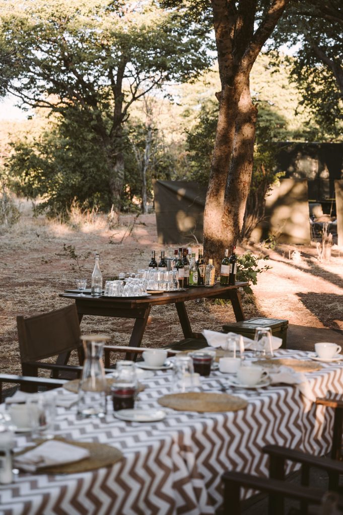 Exploring Botswana: 9 days itinerary – THETRAVELBLOG.at – Curious minds ...