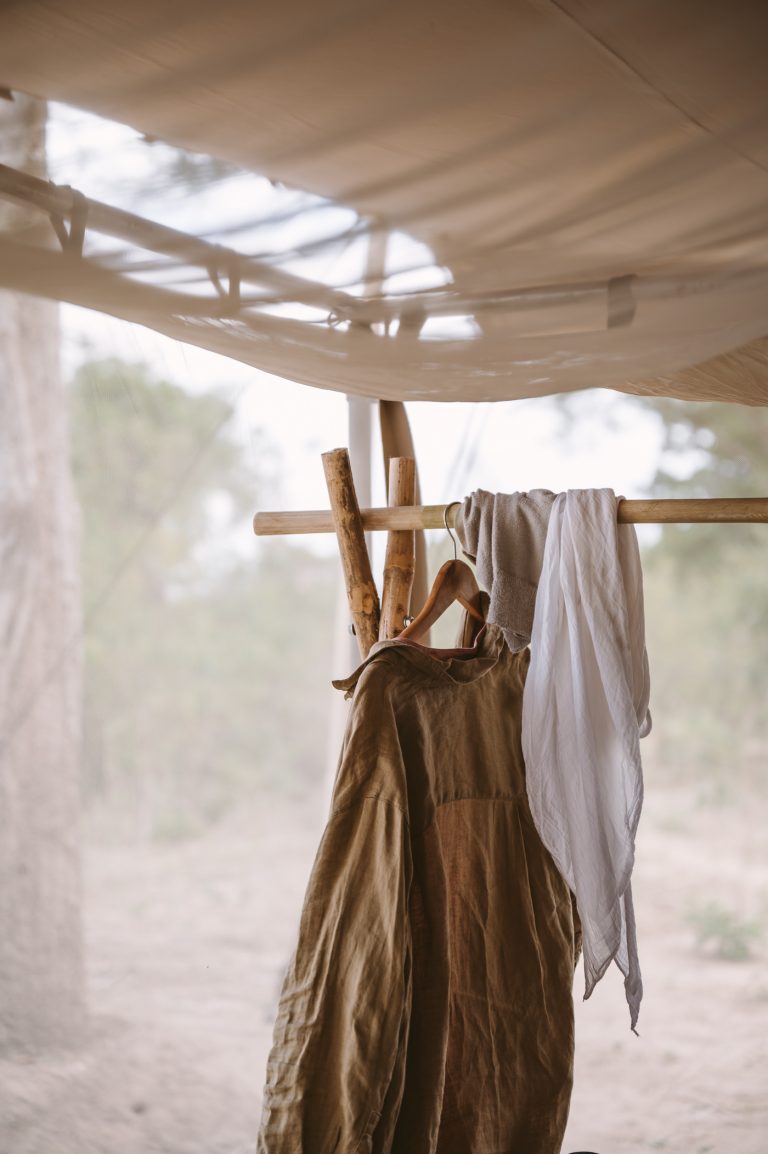 Safari Packing List: Our in-depth guide what to bring on a safari ...