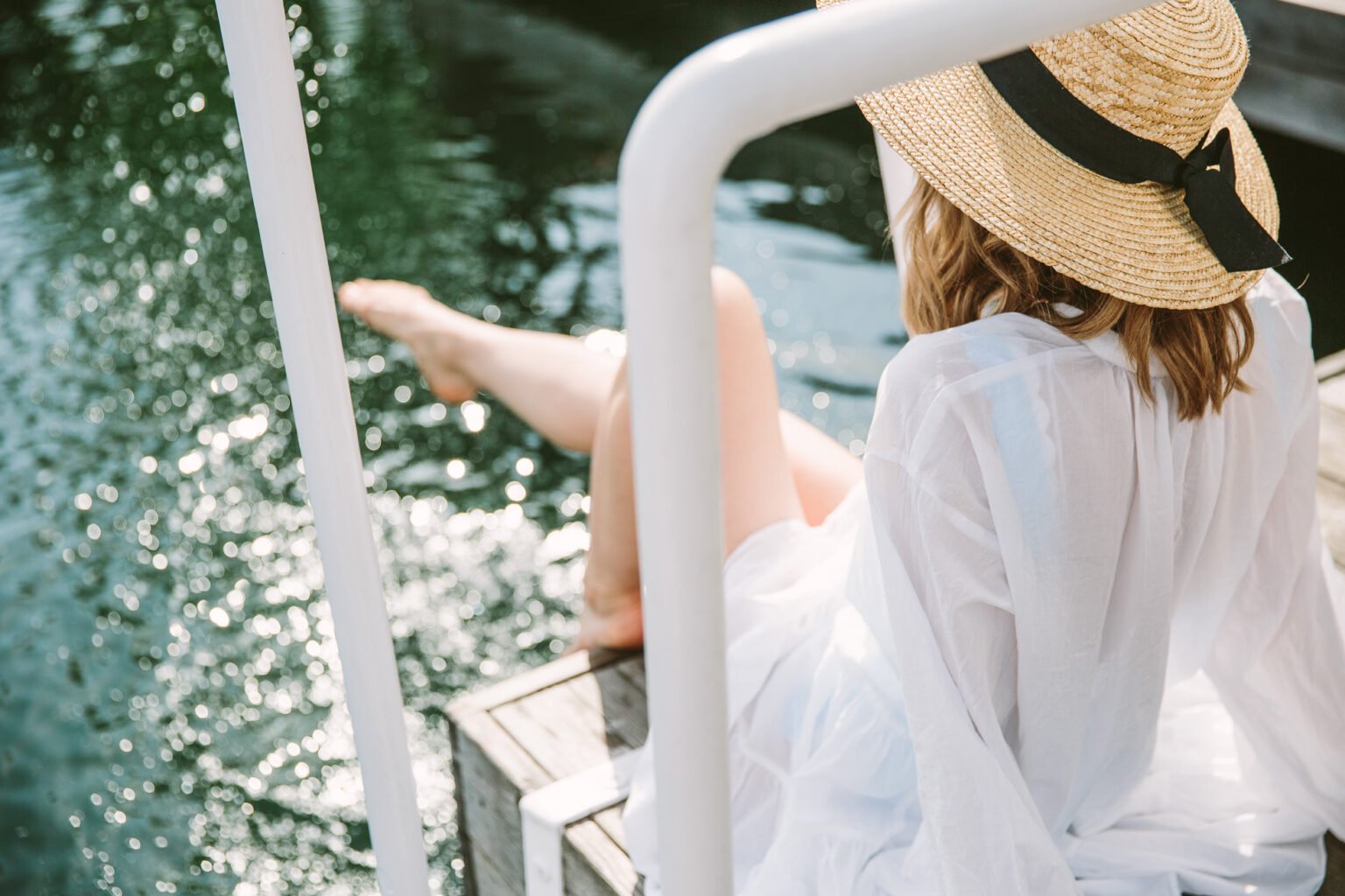 Top 10 Austrian travel Instagramers to follow – THETRAVELBLOG.at ...