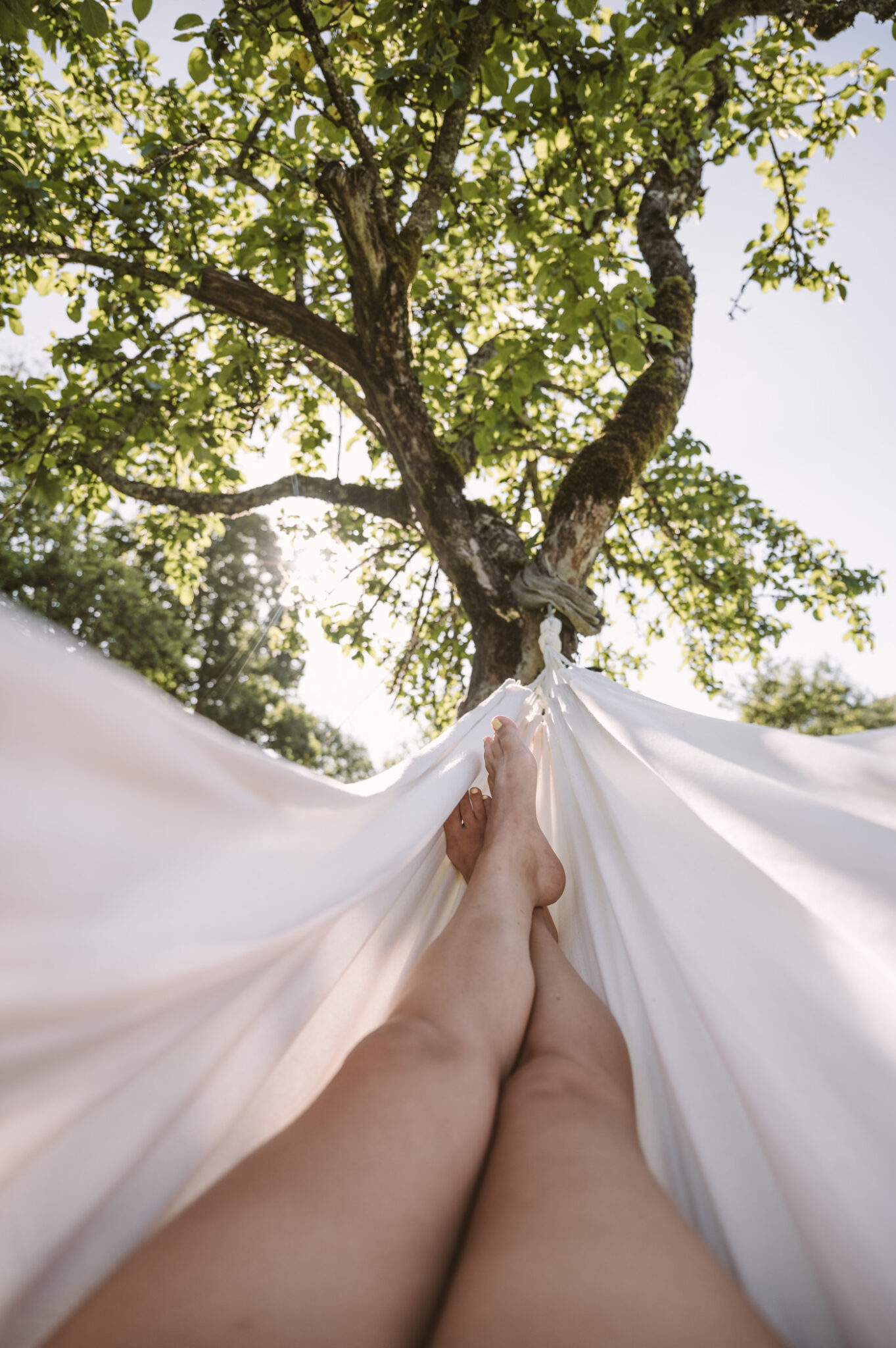 Our Austria summer bucket list – THETRAVELBLOG.at – Curious minds ...