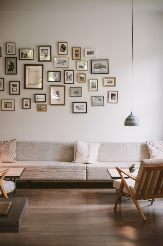 Laidback luxury getaway: Design hotel Wiesergut – THETRAVELBLOG.at ...