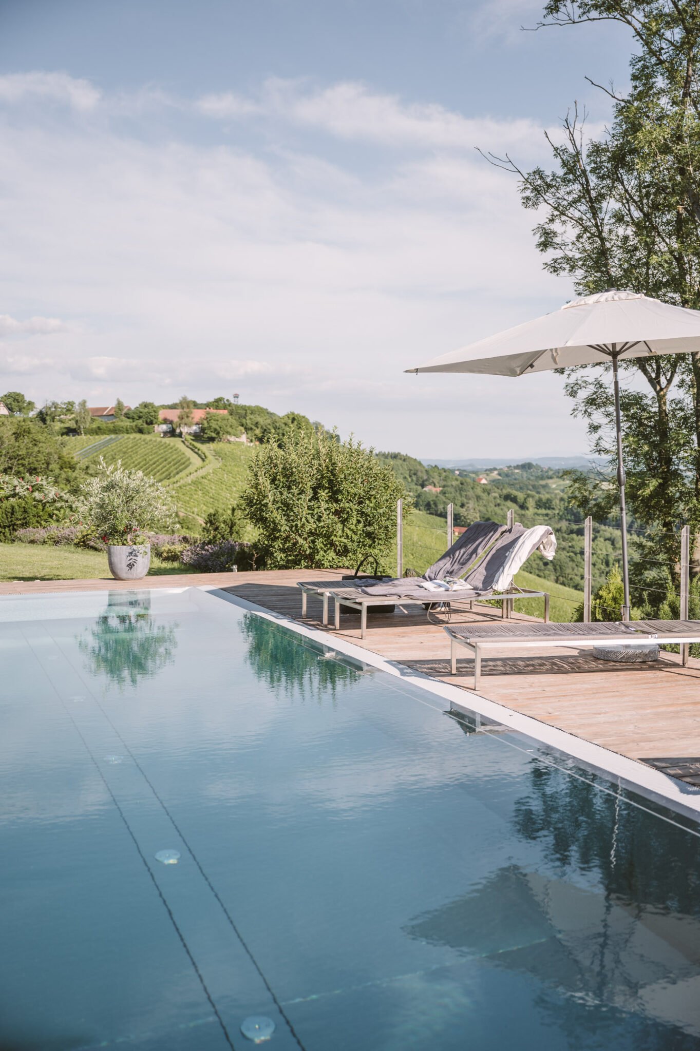 Our Austria summer bucket list – THETRAVELBLOG.at – Curious minds ...