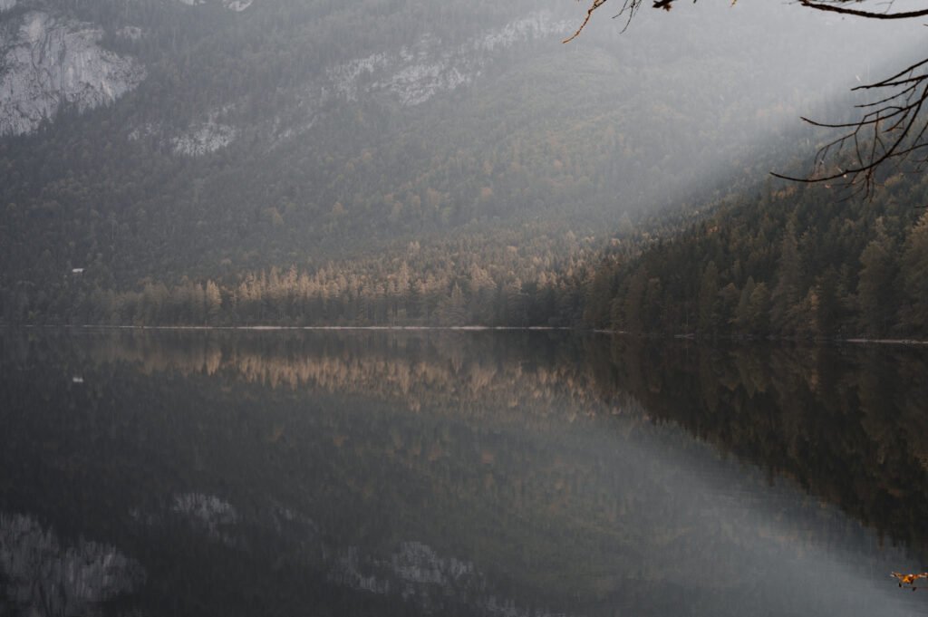 The ultimate Austria Autumn Bucket List – THETRAVELBLOG.at – Curious ...