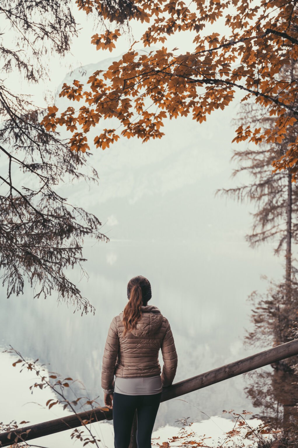 The ultimate Austria Autumn Bucket List – THETRAVELBLOG.at – Curious ...