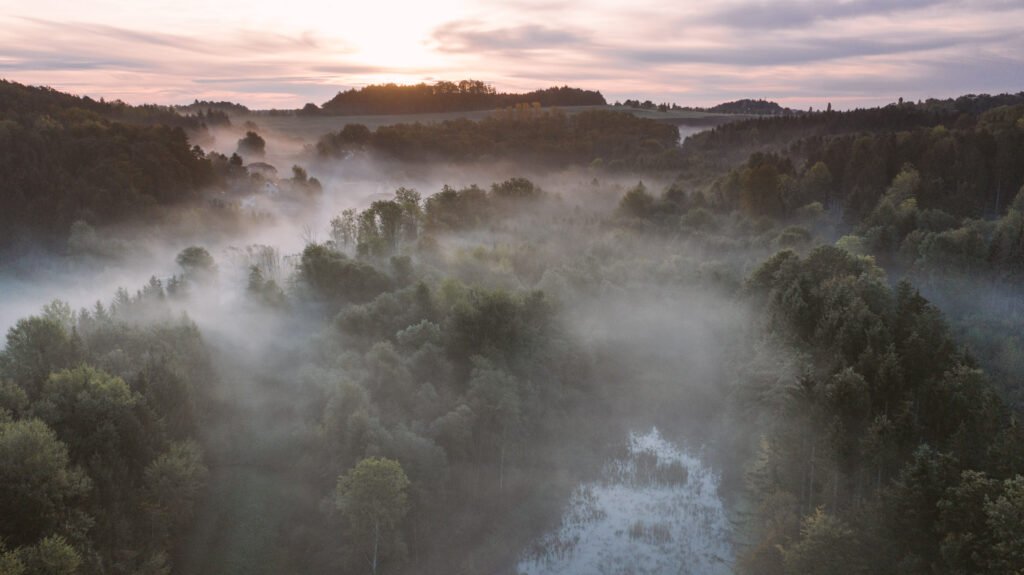 The ultimate Austria Autumn Bucket List – THETRAVELBLOG.at – Curious ...