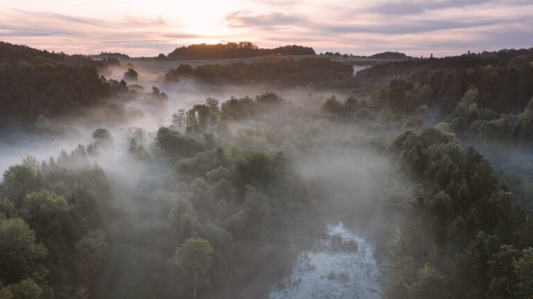 The ultimate Austria Autumn Bucket List – THETRAVELBLOG.at – Curious ...