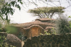 Lewa House: Off the beaten path in Northern Kenya – THETRAVELBLOG.at ...